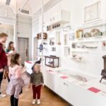 Brussels: BELvue Belgium History Museum Entry Ticket - Why This Experience Is Worth Your Time