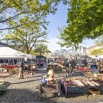 Brussels: Express Walk with a Local in 60 minutes - The Itinerary: What You’ll Cover in 60 Minutes