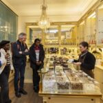 Brussels: Guided Food Tour with Full Meal and Drinks - Who is This Tour Best For?