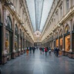Brussels: Guided Sightseeing Walking Tour - What Travelers Say