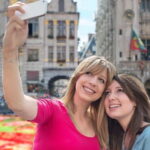 Brussels: Highlights and Hidden Corners Private Guided Walk - Exploring the Itinerary: What to Expect