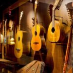 Brussels: Musical Instruments Museum Entry Ticket - The Practical Aspects: Ticketing, Timing, and Accessibility