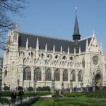 Brussels: Private 3-Hour Sightseeing Walking Tour - Authentic Experiences and Practical Details