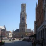 Brussels: Private & Customizable Day Trip to Bruges - The Sum Up