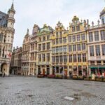 Brussels: Private Exclusive History Tour with a Local Expert - The Value of a Private Guided Tour