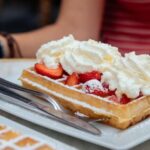 Brussels: Private Food Tour  10 Tastings with Locals - The Value of this Food Tour