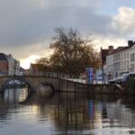 Brussels - Private Historic Walking Tour - An In-Depth Look at What the Tour Offers
