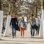 Brussels: Private Tour of the European Quarter - In-Depth Tour Breakdown