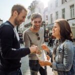 Brussels Private Tours by Locals: See the City Unscripted - The Itinerary: What Can You Expect?