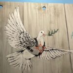 Brussels: The World of Banksy Museum Permanent Exhibition - Authentic Feedback from Visitors