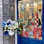 Brussels: Tintin's Footsteps Guided Tour - Who Should Take This Tour?