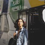 Brussels Tootbus Discovery Hop On Hop Off Bus and walking tours - The Itinerary Breakdown