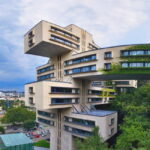 Brutalist Tbilisi: Urban exploration and untold stories - Who should consider this tour?