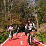 BTTour Arouca: Ecovia do Arda - FAQ