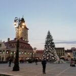 Bucharest: 3-Day Best of Transylvania Tour - The Value of This Tour