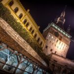 Bucharest: 3-Day Transylvania Halloween Tour - What Makes This Tour Stand Out?