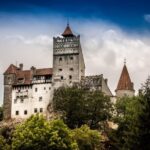 Bucharest: 3-Days Halloween in Transylvania Private Tour - Practical Aspects & What to Expect