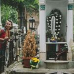 Bucharest: 3-Hour Dark History Tour with a Local - What Makes This Tour Stand Out