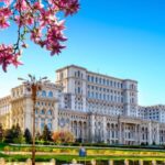 Bucharest: 4-Hour Walking Food Tour in the Old Town - What to Keep in Mind from Reviews