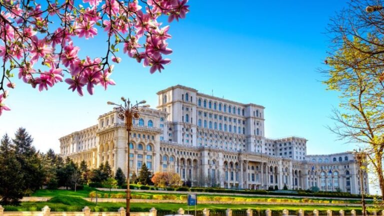 Bucharest: 4-Hour Walking Food Tour in the Old Town - What to Keep in Mind from Reviews