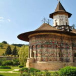 Bucharest: 8-Day Transylvania & Moldavian Monasteries Tour - Overall Value and Traveler Considerations