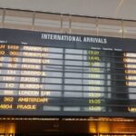 Bucharest Airport Private Transfer - Why Choose This Transfer?