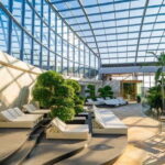 Bucharest: All Day Therme with Elysium Experience - The Real Value of This Tour