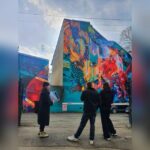 Bucharest: Alternative Sightseeing 2.5-3h-Hour Guided Tour - A Detailed Look at the Tour Experience