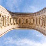 Bucharest: Arch of Triumph Entry Ticket - The Practicalities: What You Need To Know