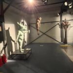 Bucharest: Art Museums Tour - The Museums You’ll Visit