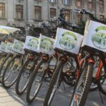 Bucharest Bike Rentals - The Itinerary Breakdown: What You’ll See and Do