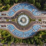 Bucharest: Capture the most Photogenic Spots with a Local - What to Expect from the Tour