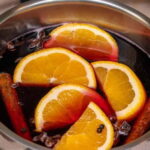 Bucharest: Christmas Market and Traditions Guided Tour - What’s Included and What’s Not