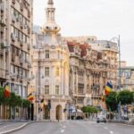 Bucharest City Tour - Who Is This Tour Best For?