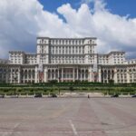 Bucharest City Tour 4h - Exploring Bucharest in Four Hours: What You Can Expect