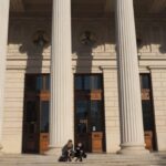 Bucharest city tour by car - Exploring Bucharest in Style: A Deep Dive