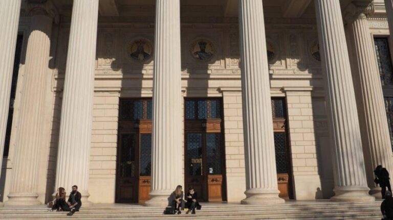 Bucharest city tour by car - Exploring Bucharest in Style: A Deep Dive