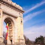 Bucharest City Tour with Village Museum - Authentic Insights from Visitors