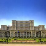 Bucharest: Communism, Revolution & City Highlights Tour - Analyzing the Value