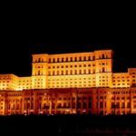 Bucharest: Communist Tour including Ceausescu Residence - Transportation and Logistics: Why It Matters