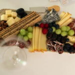 Bucharest: Craft Beer Tasting with Cheese & Charcuterie - Detailed Breakdown of the Experience