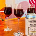 Bucharest: Craft Beer Tour with Traditional Meal - The Itinerary: What to Expect
