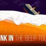 Bucharest: Craft Beer Tour with Traditional Meal Included - Who Will Love This Tour?