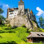 Bucharest: Day Trip to Dracula Castle, Peles Castle & Braov - The Value of this Tour