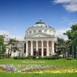 Bucharest Discovery morning tour - The Experience: What Makes This Tour Stand Out