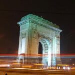 Bucharest Evening Tour and Traditional Dinner - Final Thoughts: Is It Worth It?
