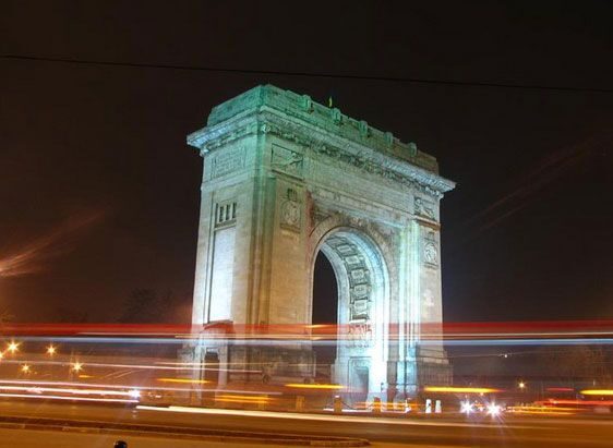 Bucharest Evening Tour and Traditional Dinner - Final Thoughts: Is It Worth It?