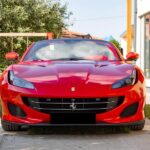 Bucharest: Ferrari Driving Experience - SHORT 10min - What’s Included and How It Works