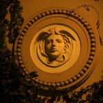 Bucharest: Ghost Stories & Romanian Mythology Walking Tour - What Makes the Tour Special