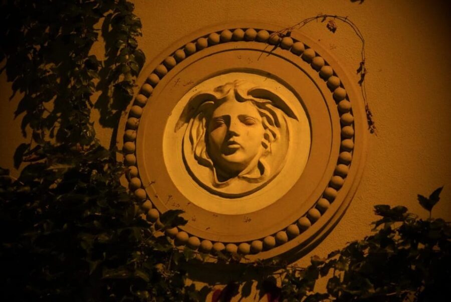 Bucharest: Ghost Stories & Romanian Mythology Walking Tour - What Makes the Tour Special